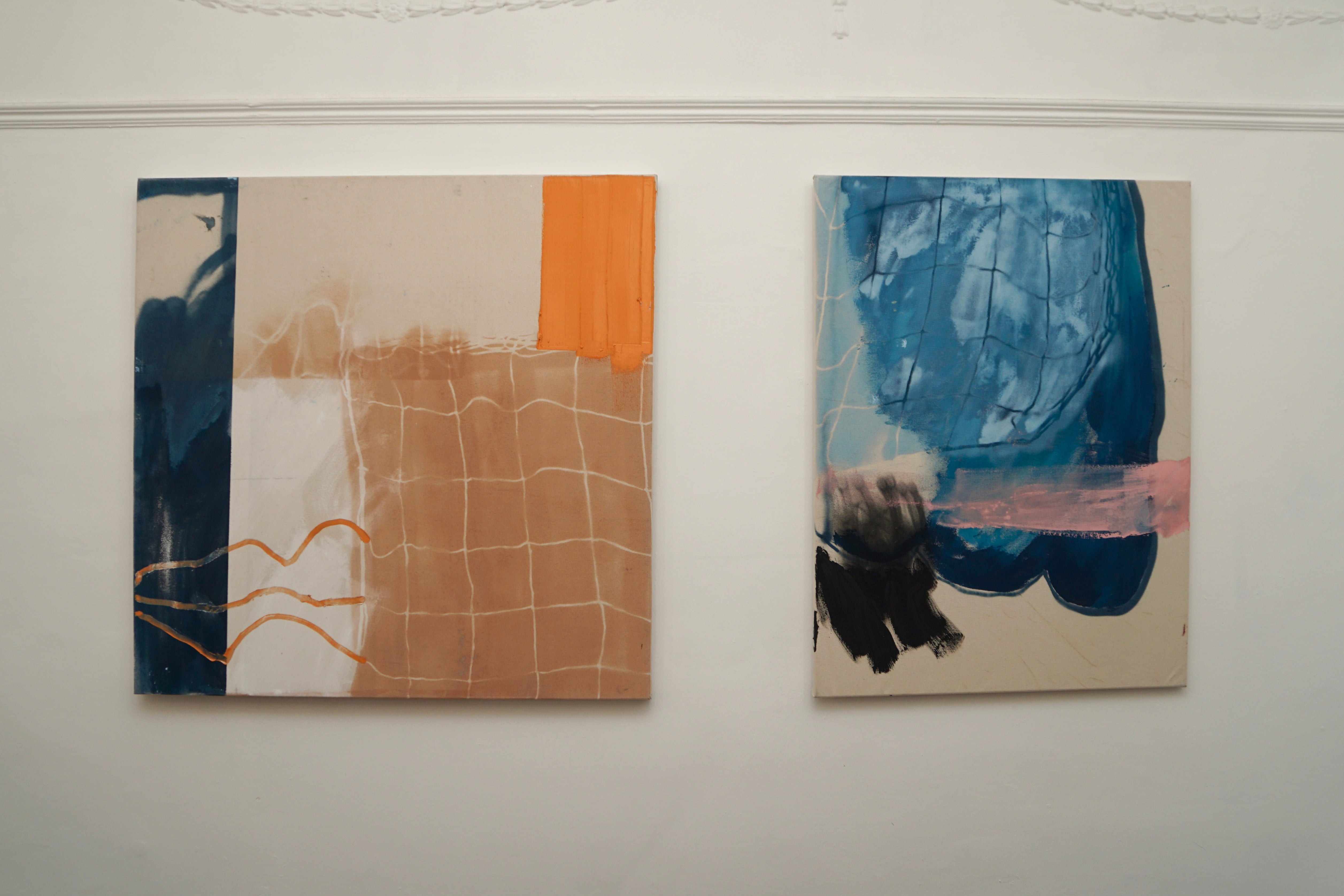 Our Jamie Liam Humphrey – OWL STORE