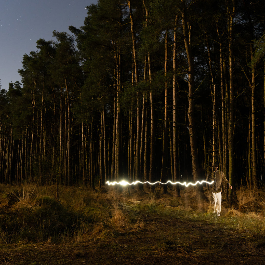 WHO WE ARE – OWL STORE