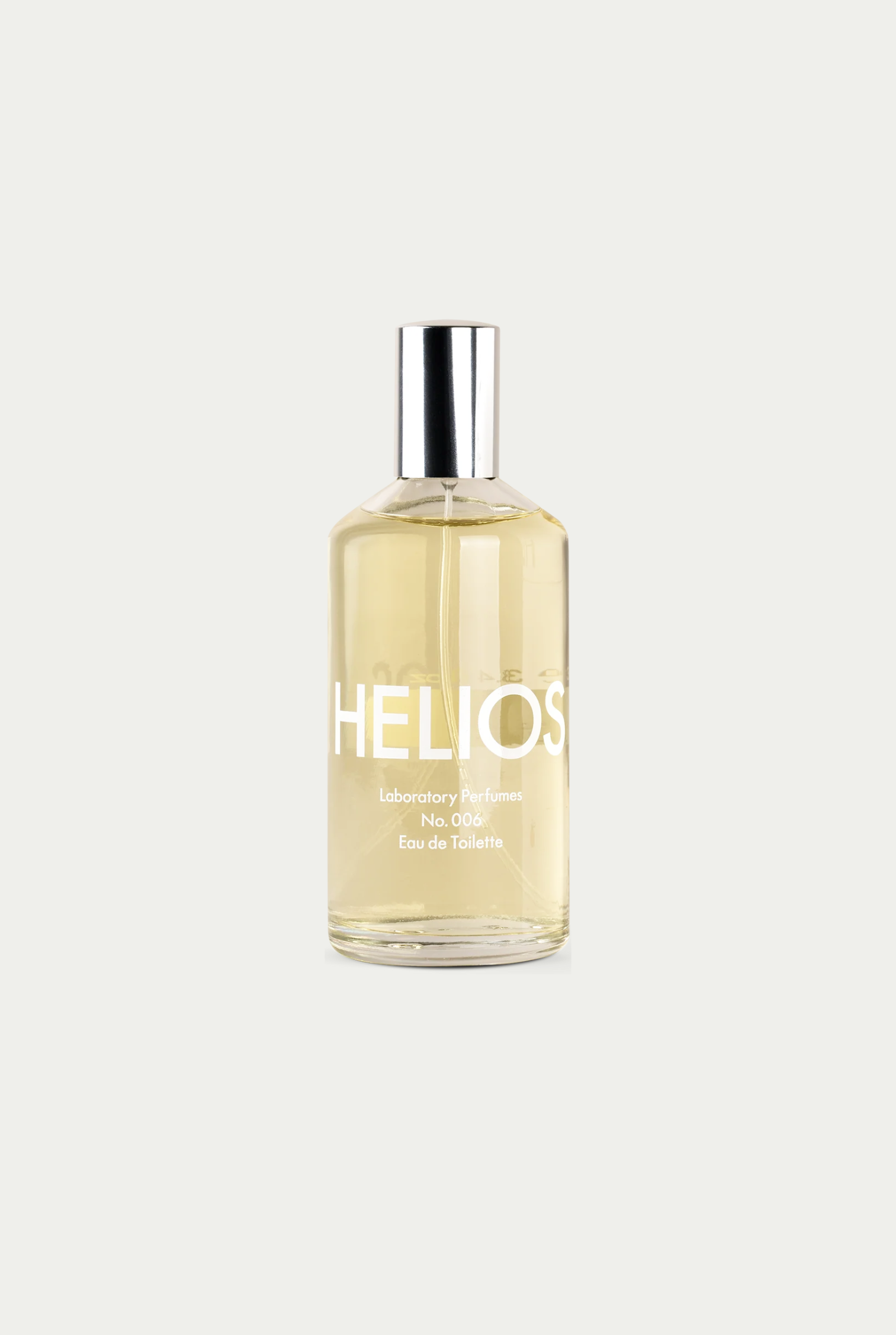 Helios Eau De Toilette 100ml – OWL STORE